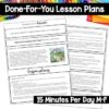Respect - Character Education | Social Emotional Learning SEL ...