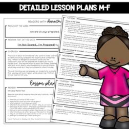 Digital Citizenship - Character Education | Social Emotional Learning ...