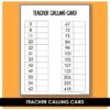 Place Value Game - Hundreds Tens and Ones Base Ten Block Review ...