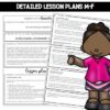 Effective Listening - Character Education | Social Emotional Learning ...