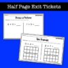 Addition Strategies | Addition Within 20 • Cupcakes & Curriculum